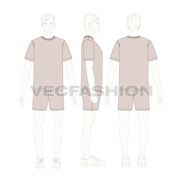 LATEST VECTORS! - VecFashion
