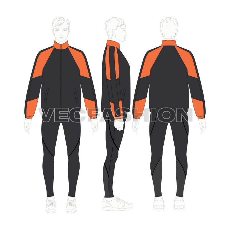 LATEST VECTORS! - VecFashion