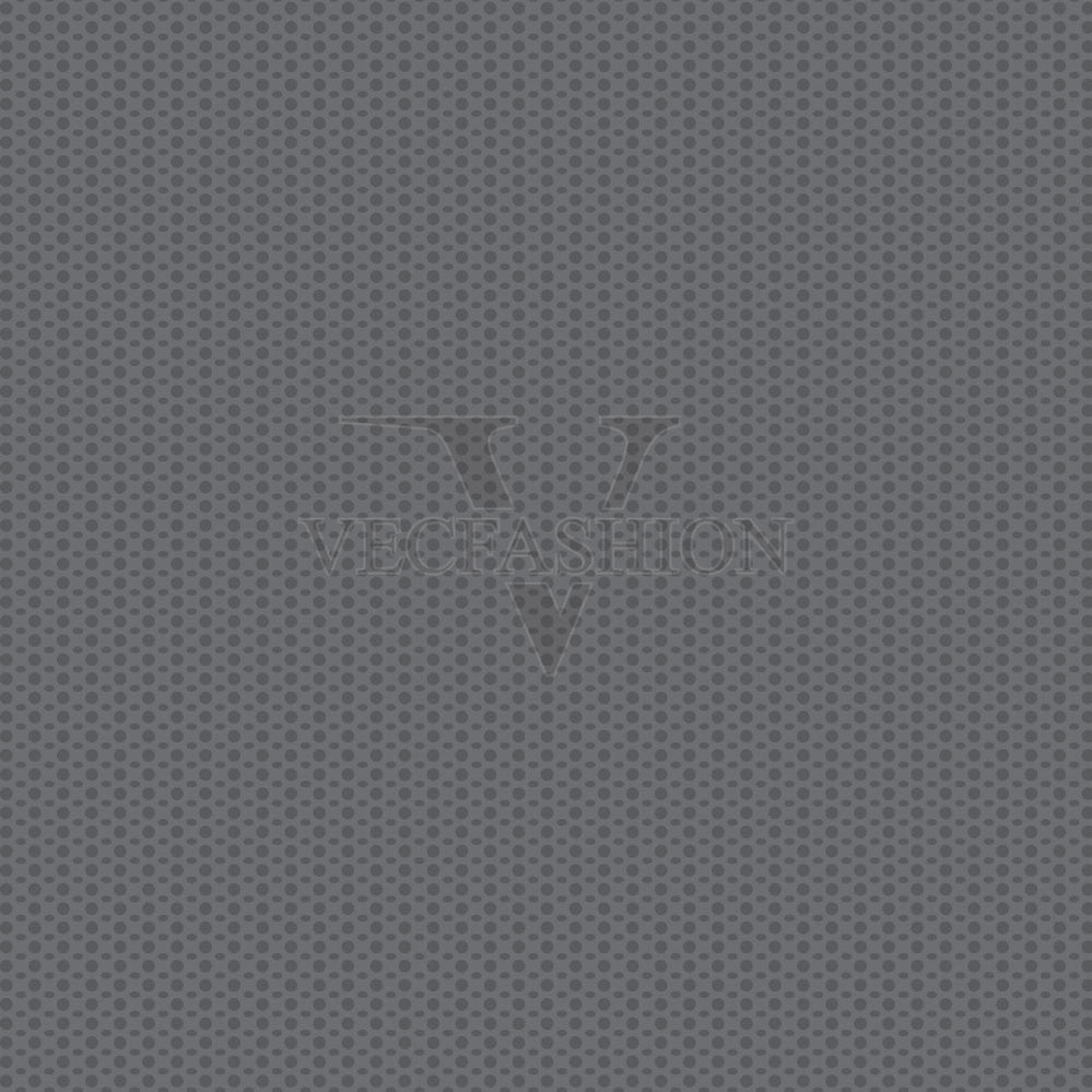 Types of Mesh Fabrics - VecFashion