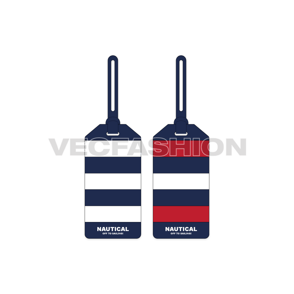 Trims and Labels Vectors - VecFashion